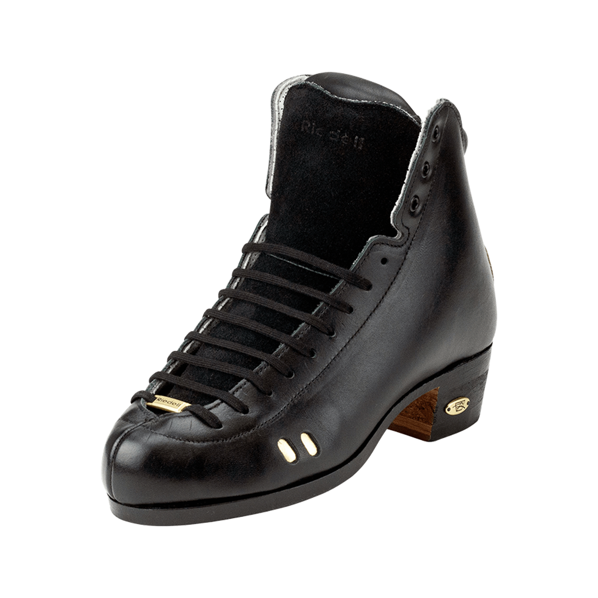 Riedell Model 3200 (Boot Only) – lowlifemtl