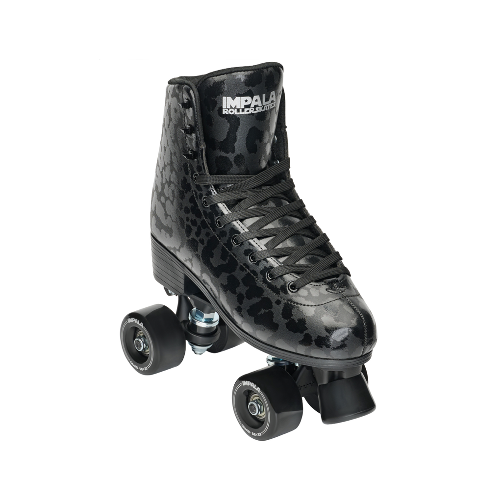 IMPALA SKATES – lowlifemtl