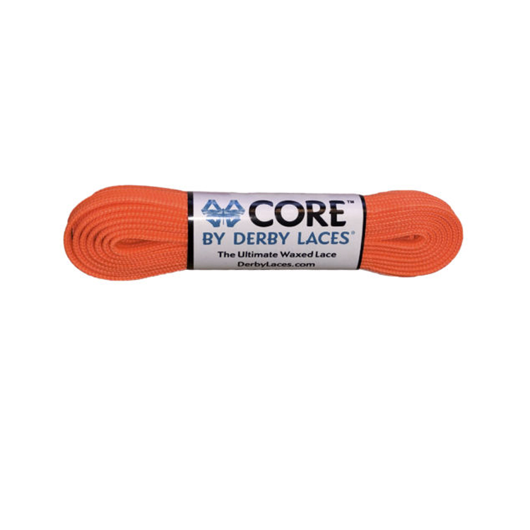 CORE LACES – lowlifemtl