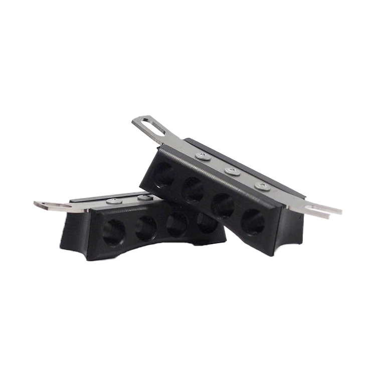 DISCOBLOX Lowrider – lowlifemtl